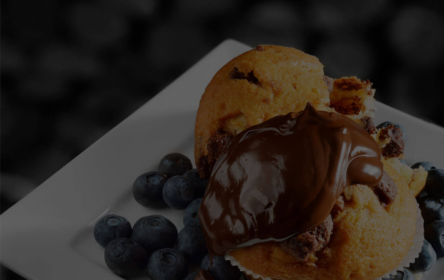 Your Ultimate Function Venue, Restaurant & Pub Footscray