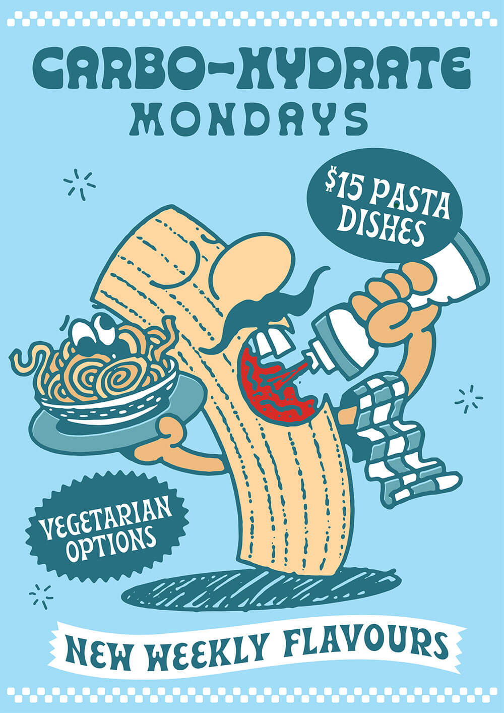 Your Ultimate Function Venue, Restaurant & Pub Footscray