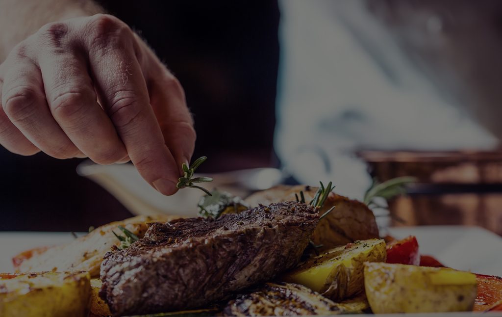 The Cheeky Pint - Melbourne's Finest Food & Drink, Microbrewery & Pub